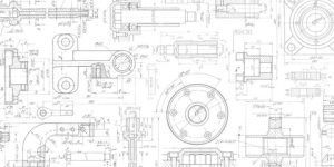 Professional Engineering Services in Australia | CSA Engineering