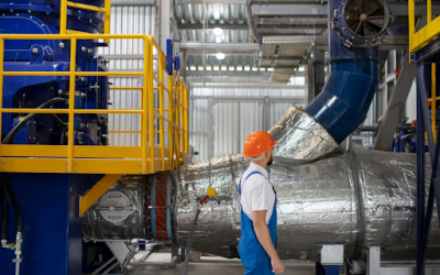 Professional Engineering Services in Australia | CSA Engineering