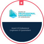 Professional Engineering Services in Australia | CSA Engineering