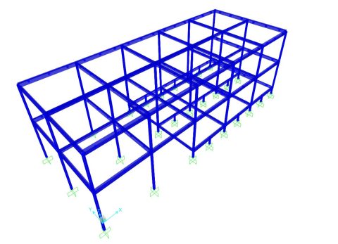 Professional Engineering Services in Australia | CSA Engineering