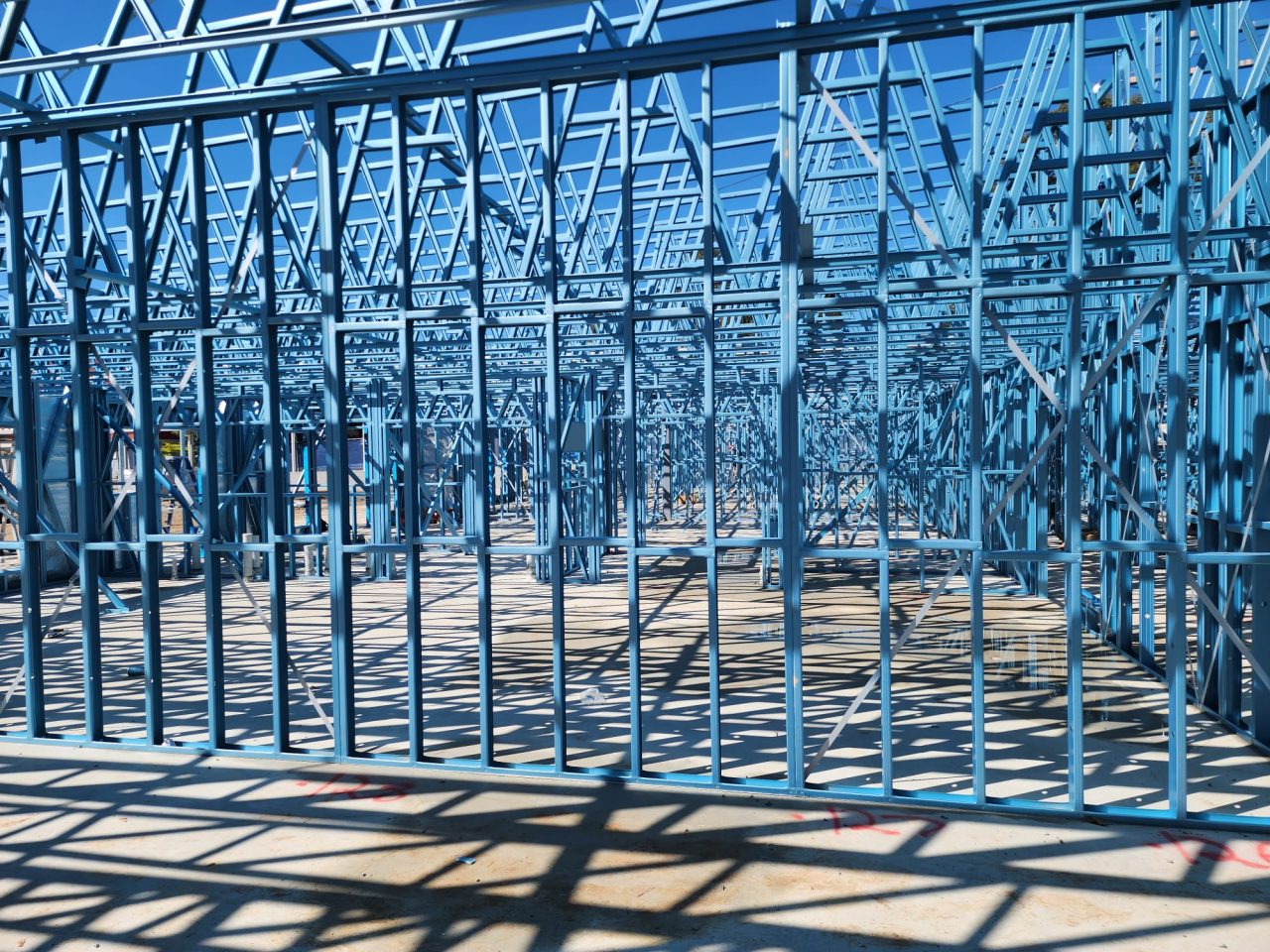 Professional Engineering Services in Australia | CSA Engineering