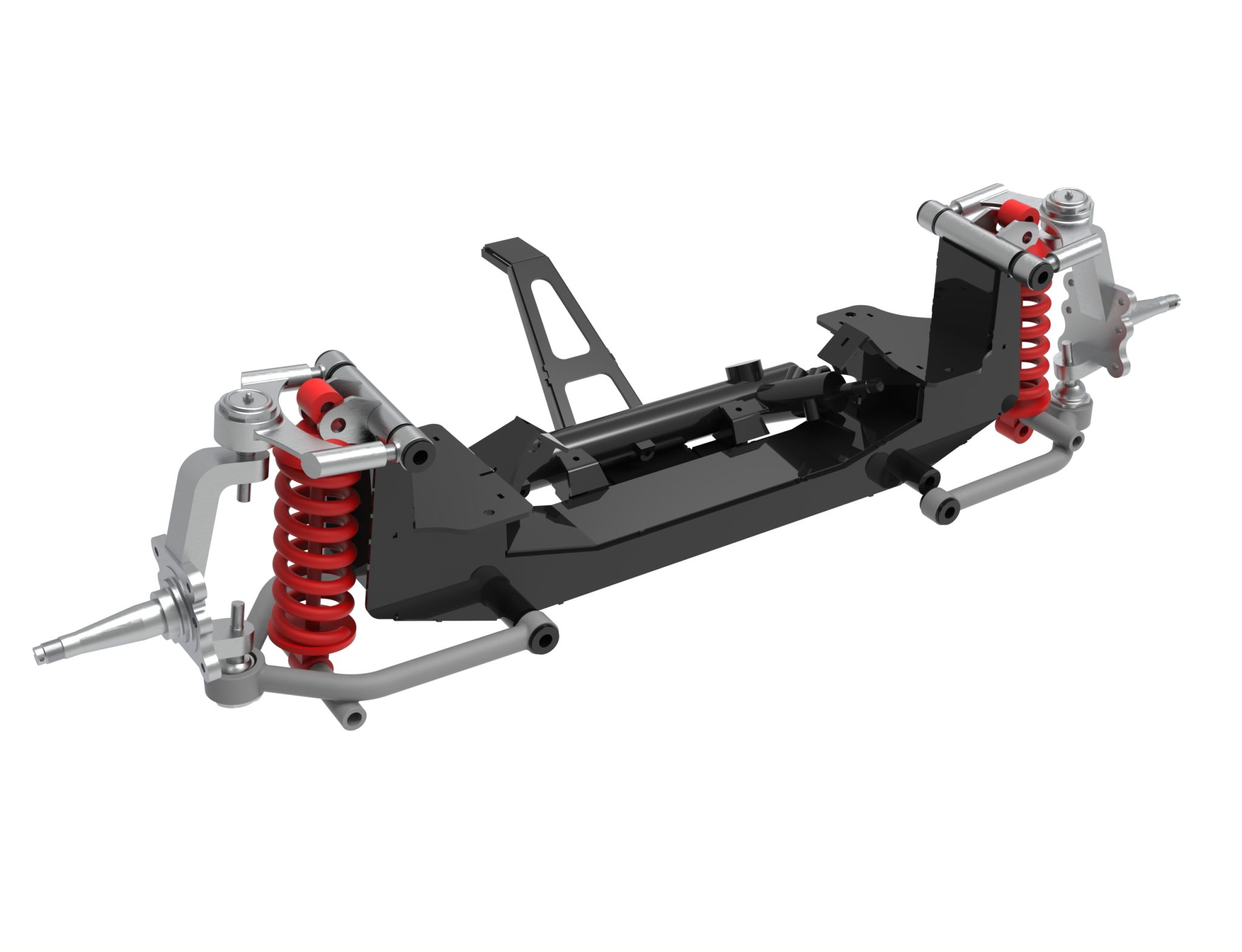 Professional Engineering Services in Australia | CSA Engineering