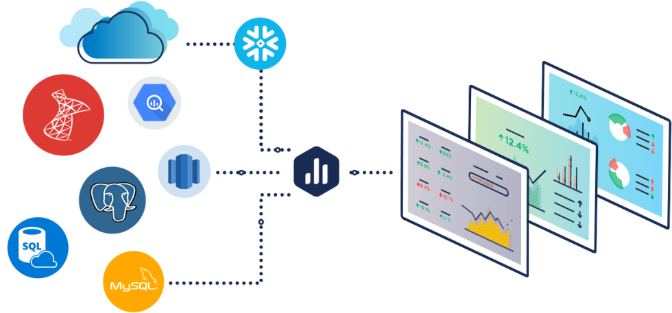 Professional Engineering Services in Australia | CSA Engineering