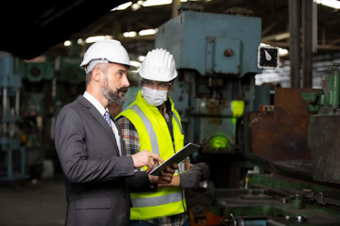 Understanding Structural Engineer Reports for Properties